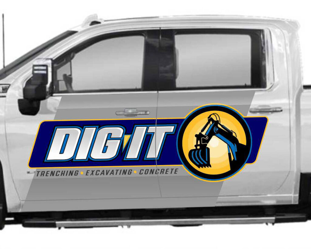 SignCraft Magazine
