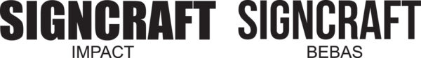 SignCraft Magazine
