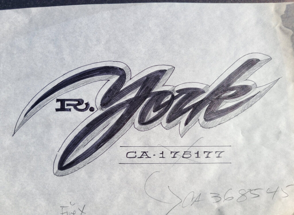 SignCraft Magazine