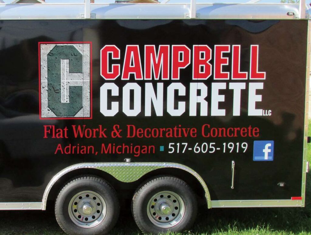 SignCraft Magazine