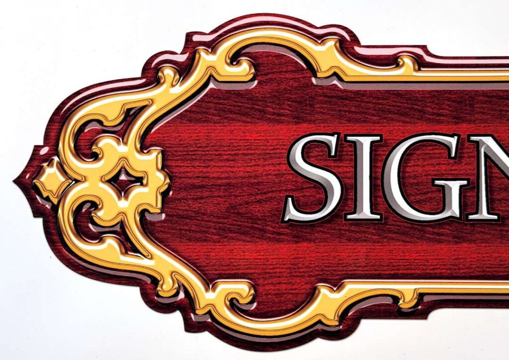 SignCraft Magazine