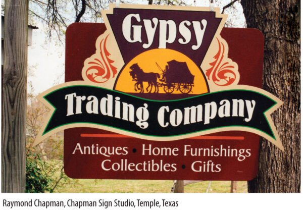 SignCraft Magazine