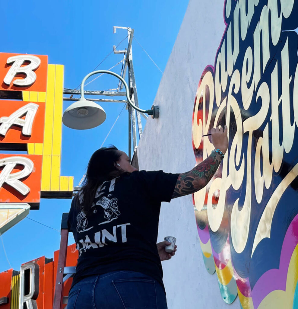 SignCraft Magazine
