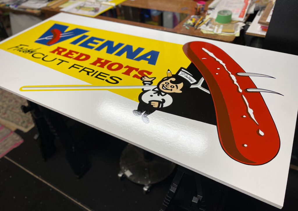 SignCraft Magazine