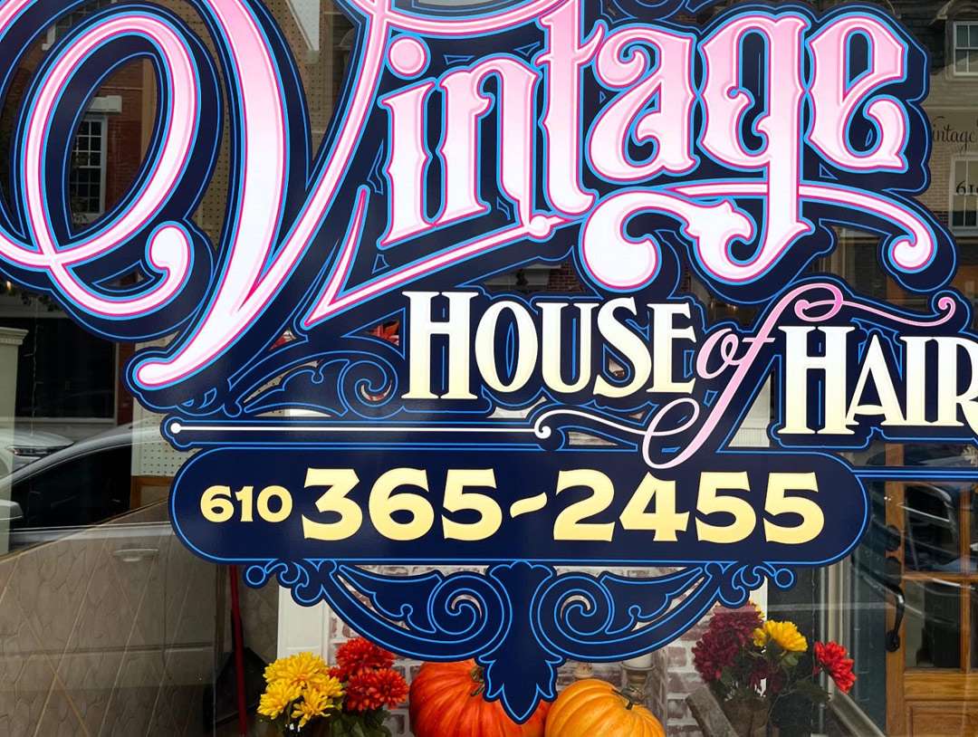 SignCraft Magazine
