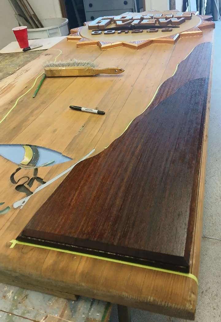 SignCraft Magazine