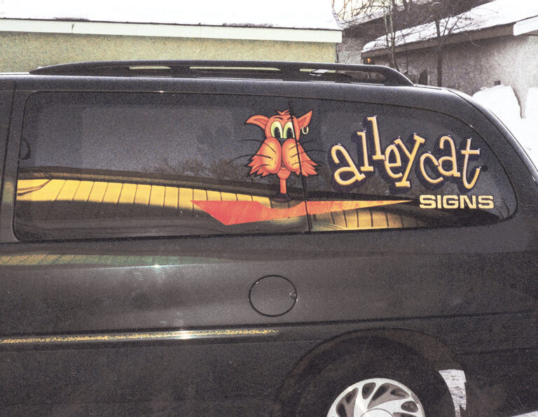 SignCraft Magazine