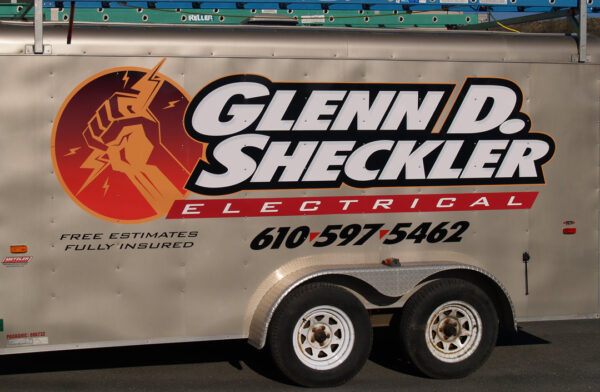 SignCraft Magazine